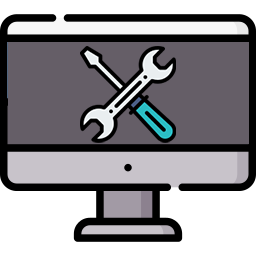 Coding Tools Extension Pack - Visual Studio Marketplace